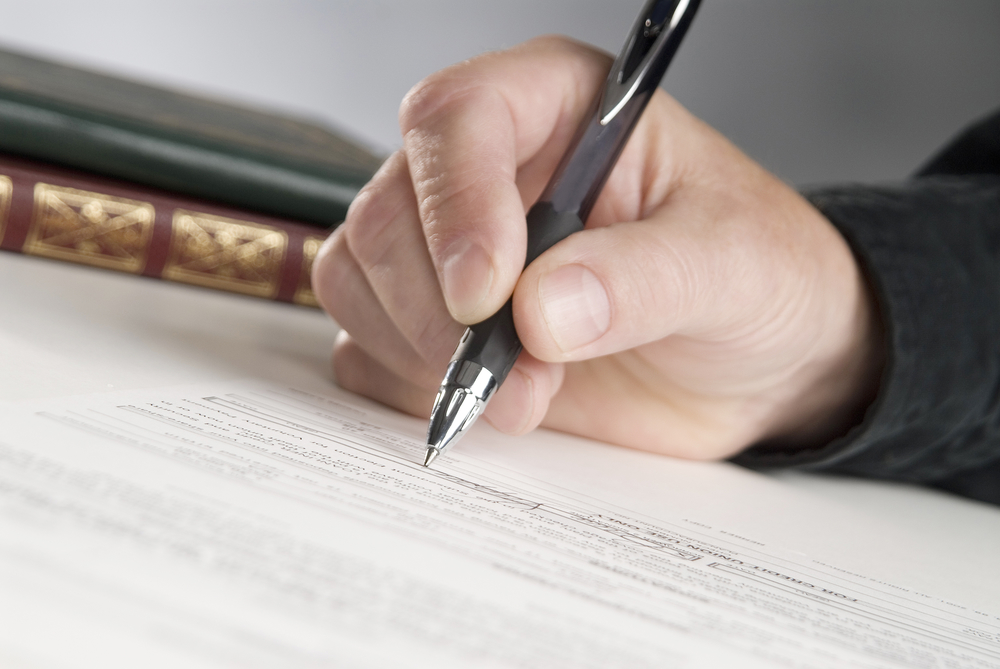 Surety Bond in Connecticut | CT Bail Pro